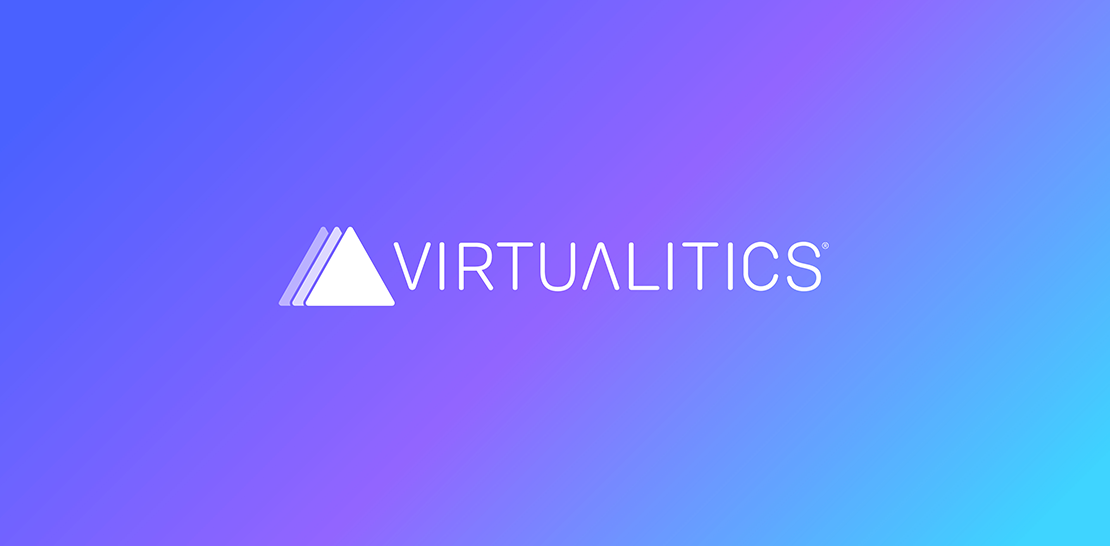Virtualitics | AI-powered Analytics Platform | From Data to Impact