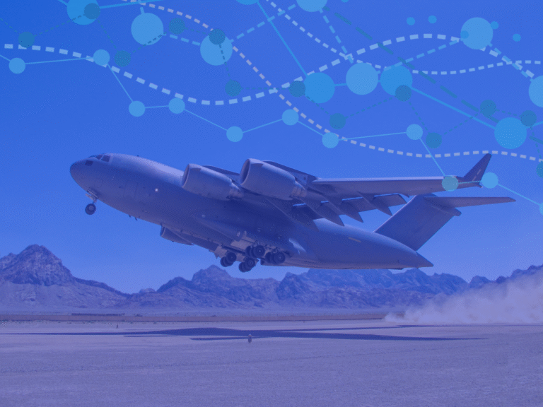 What Is Multidimensional Data And How Can You Illustrate It Virtualitics