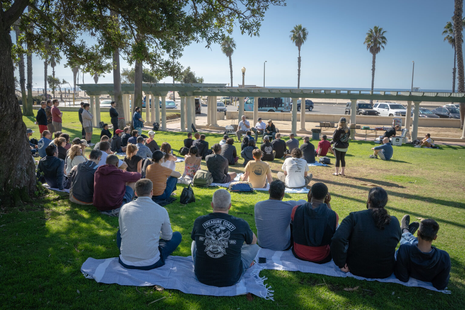 Six Principles for Technology Leadership in 2025 - Virtualitics