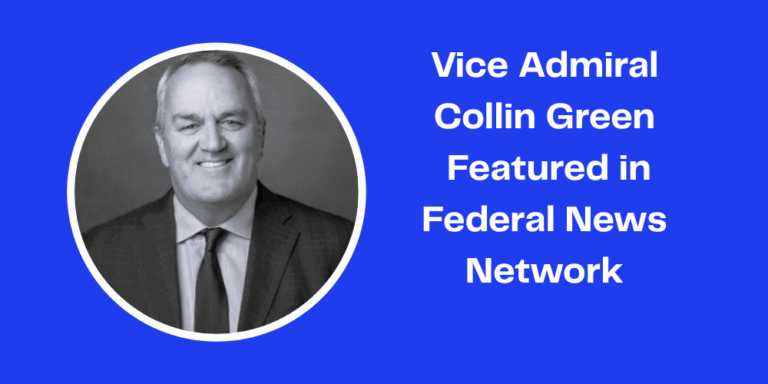 What Is Multidimensional Data and How Can You Illustrate It? - Virtualitics