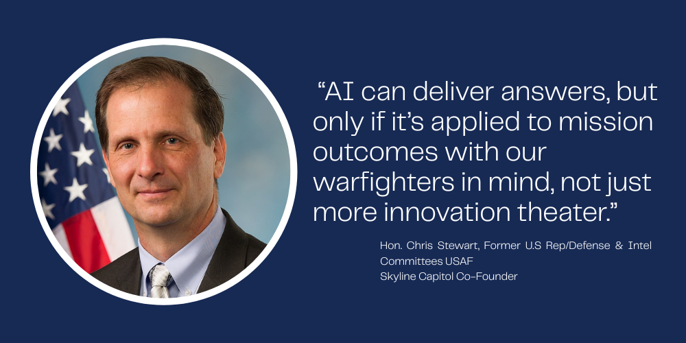 What Is Multidimensional Data And How Can You Illustrate It Virtualitics