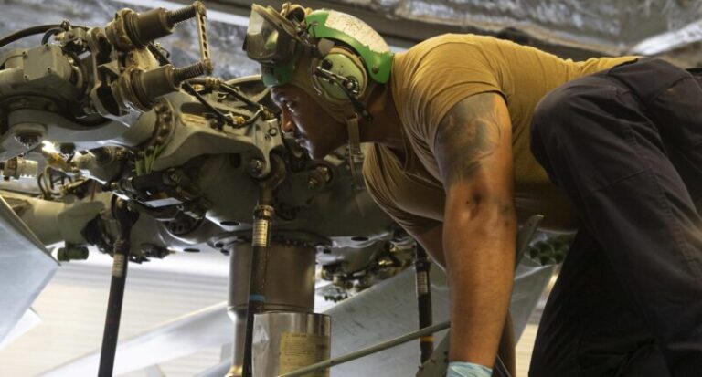 What Is Multidimensional Data and How Can You Illustrate It? - Virtualitics