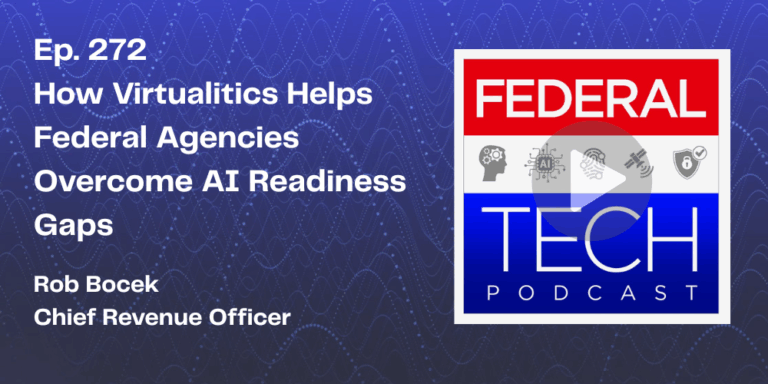 What Is Multidimensional Data and How Can You Illustrate It? - Virtualitics